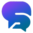 Complement - AI Code Assistant - Visual Studio Marketplace